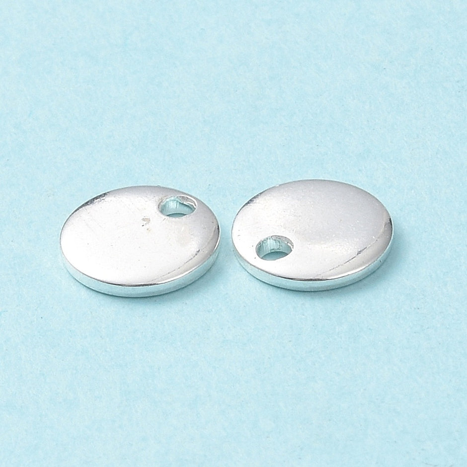 New Arrivals – Spoilt Rotten Beads